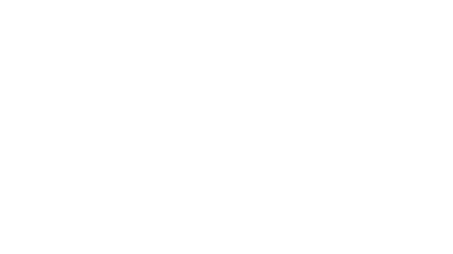 We Are Precio Fishbone