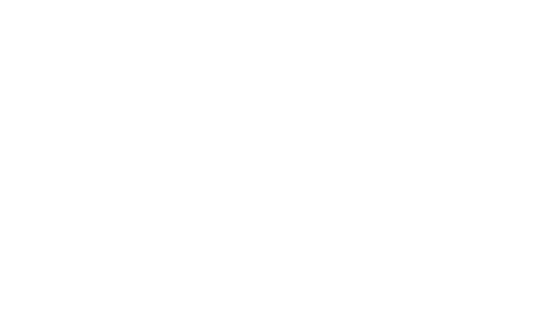 We Are Precio Fishbone