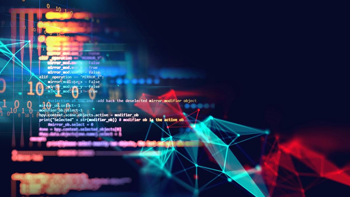 Streamline the Code Review Process with AI in Azure DevOps